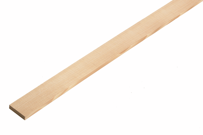 Midland Stairparts - - Stair Handrails - INFILL