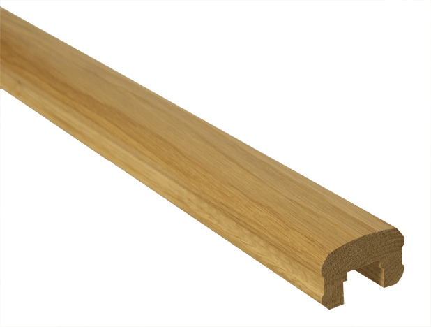 Midland Stairparts - Solution Stairparts